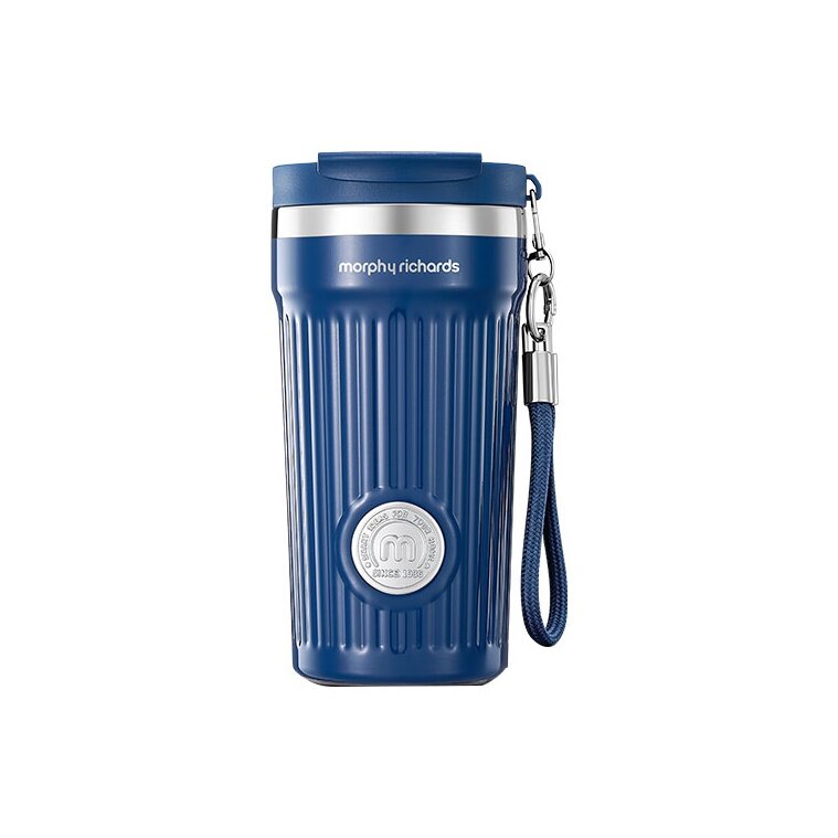 Термокружки Morphy Richards