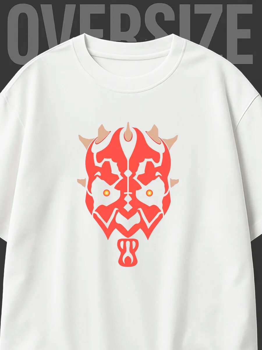 Футболка PRINTSHOT