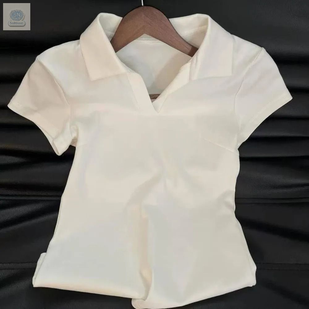 Поло