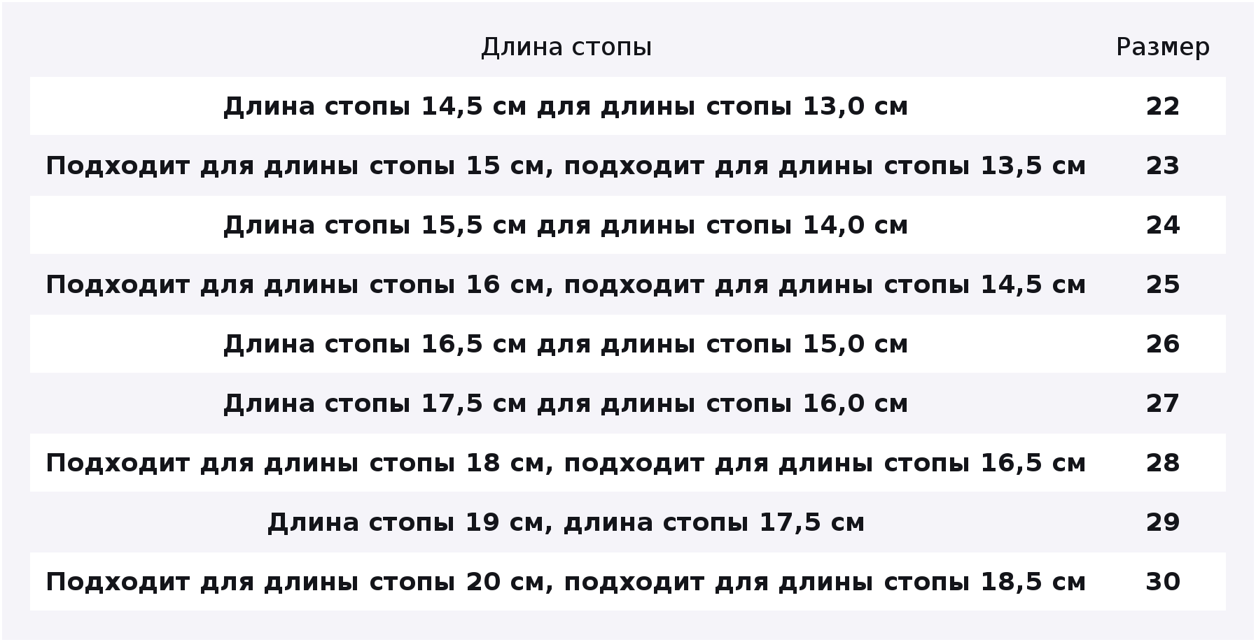 Угги TARANIS, размер EU 27 стопа (Длина стопы 17,5 см для длины стопы 16,0 смCM), черный — фото 1