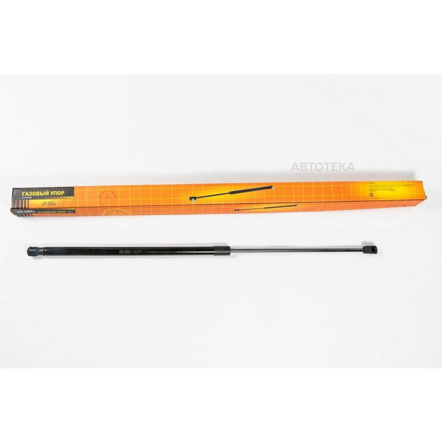 Газовый упор капота JUST DRIVE JAD0192 KIA Optima седан III (TF);
