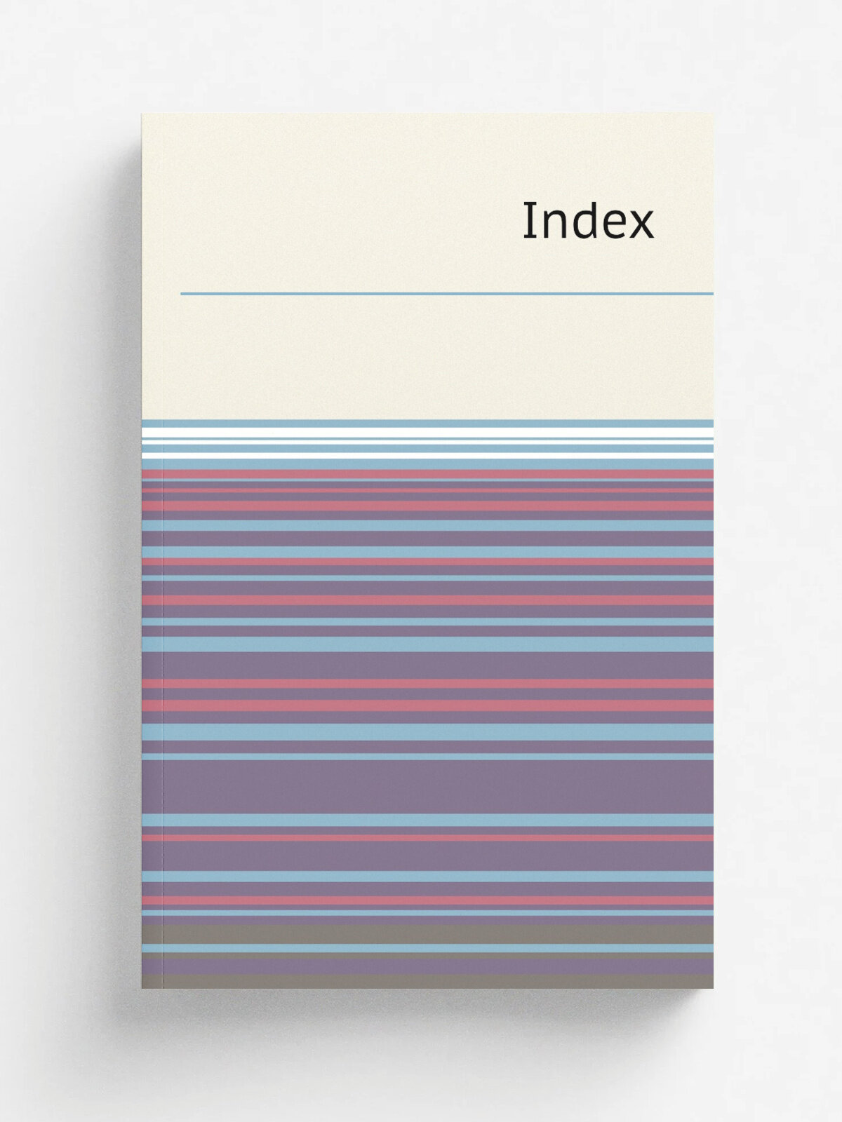 Index | Не указан | 1870 | . Amherst, Mass. : University of Massachusetts | Репринт