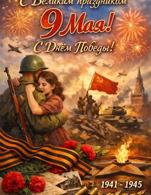 Алмазная мозаика "Русский солдат" 40*50см, без рамы. Отлично подходит для дома, украшения, подарков, Рождества.