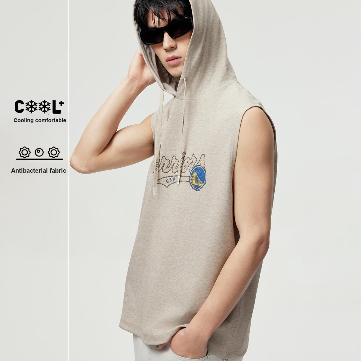 Топ Jack & Jones