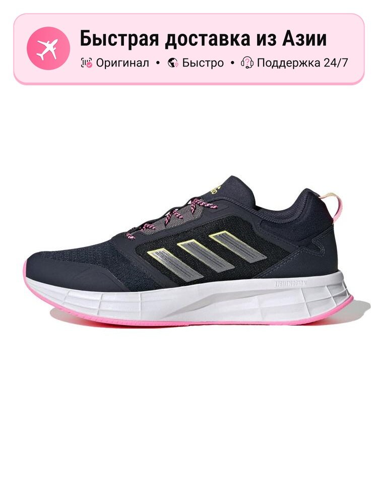 Кроссовки adidas Duramo Protect