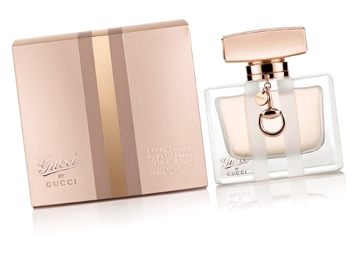 Женские духи Gucci By Gucci Eau De Toilette 75 мл - Гуччи Бай Гуччи