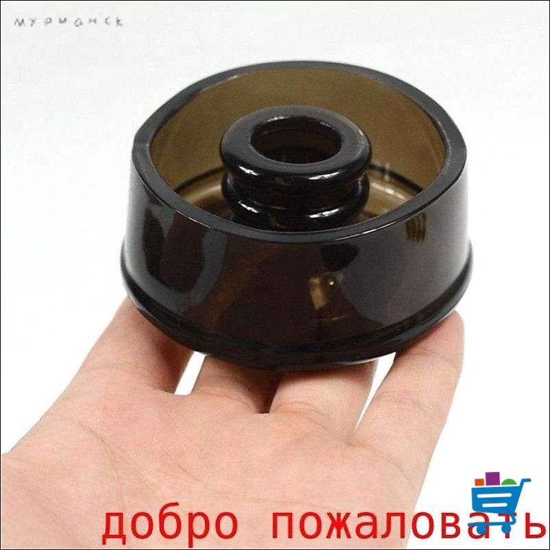 Аксессуары для насосов
