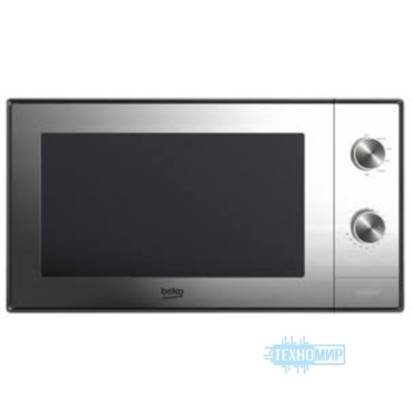 Микроволновая печь Beko MGC 20100 S