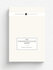 Die wirthschaftliche Krisis | Wilhelm Oechelhaeuser | 1876 | J. Springer | Репри...