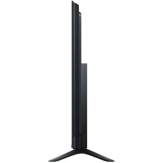 55" QD Mini-LED ЖК телевизор Xiaomi TV S 2026 L55MC-SRU (3840x2160, HDMI, LAN, WiFi, BT, USB, DVB-T2, SmartTV) — фото 1
