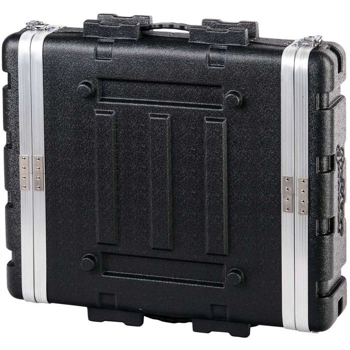 Guider ABS-2UL Кейс для рекового оборудования 19"