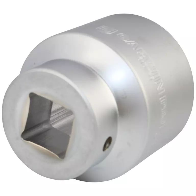 Головка, 3/4", 46 мм, торцевая, 12-гранная GARWIN PRO 610755-46