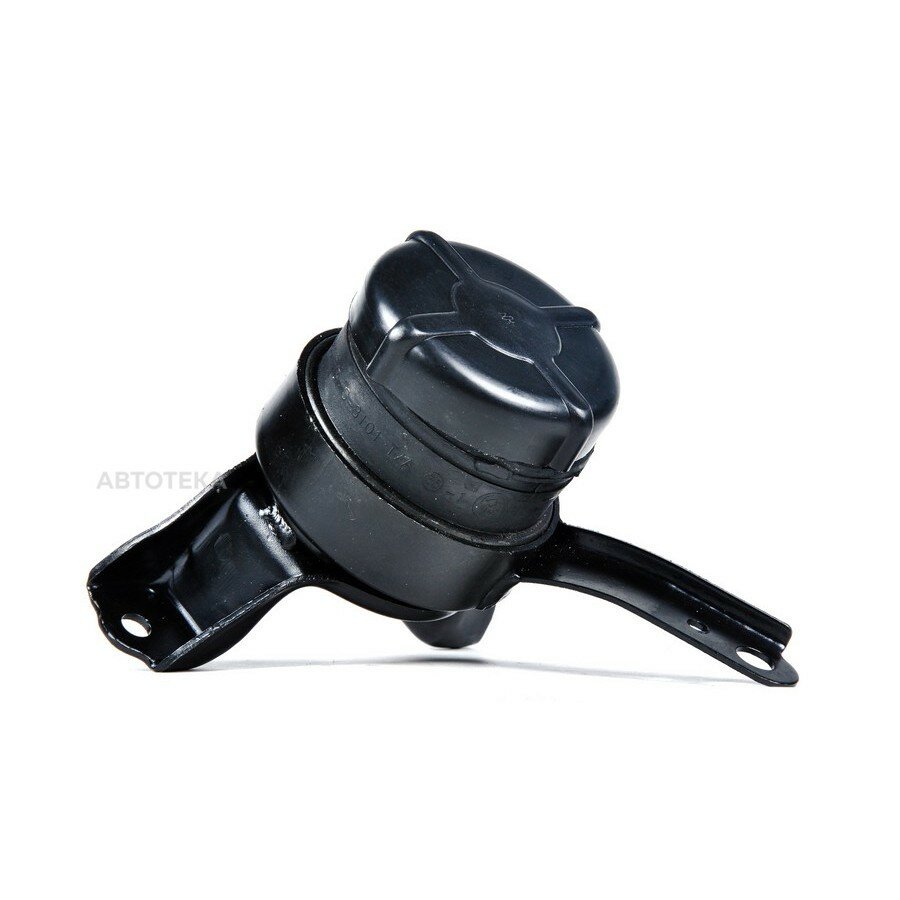 Опора двигателя правая JUST DRIVE JDT0912RHZ TO Corona ST191 MT 2,0;