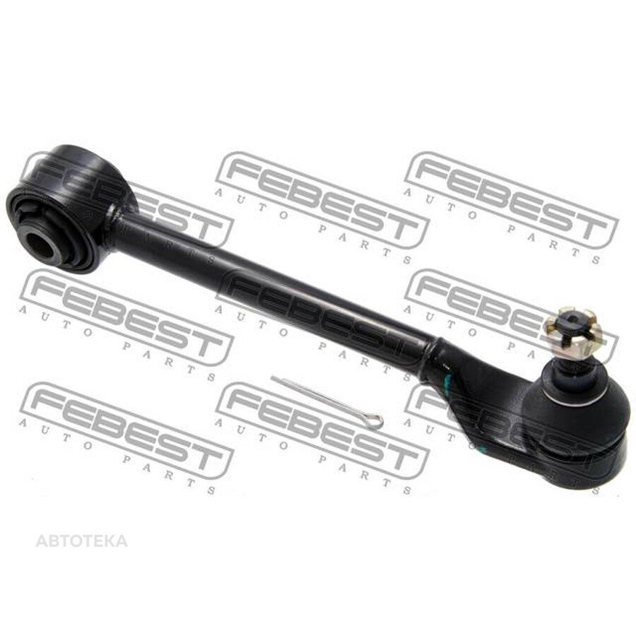 Тяга задней подвески FEBEST 0325YF4RU ACURA MDX YD2 2007-2013 HONDA PILOT YF4 2009-