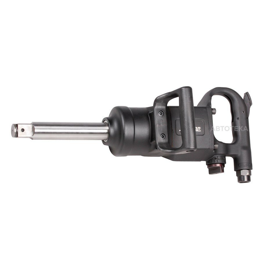 Гайковерт пневматический ударный 1DR 2800Нм () AIRLINE ATIW06
