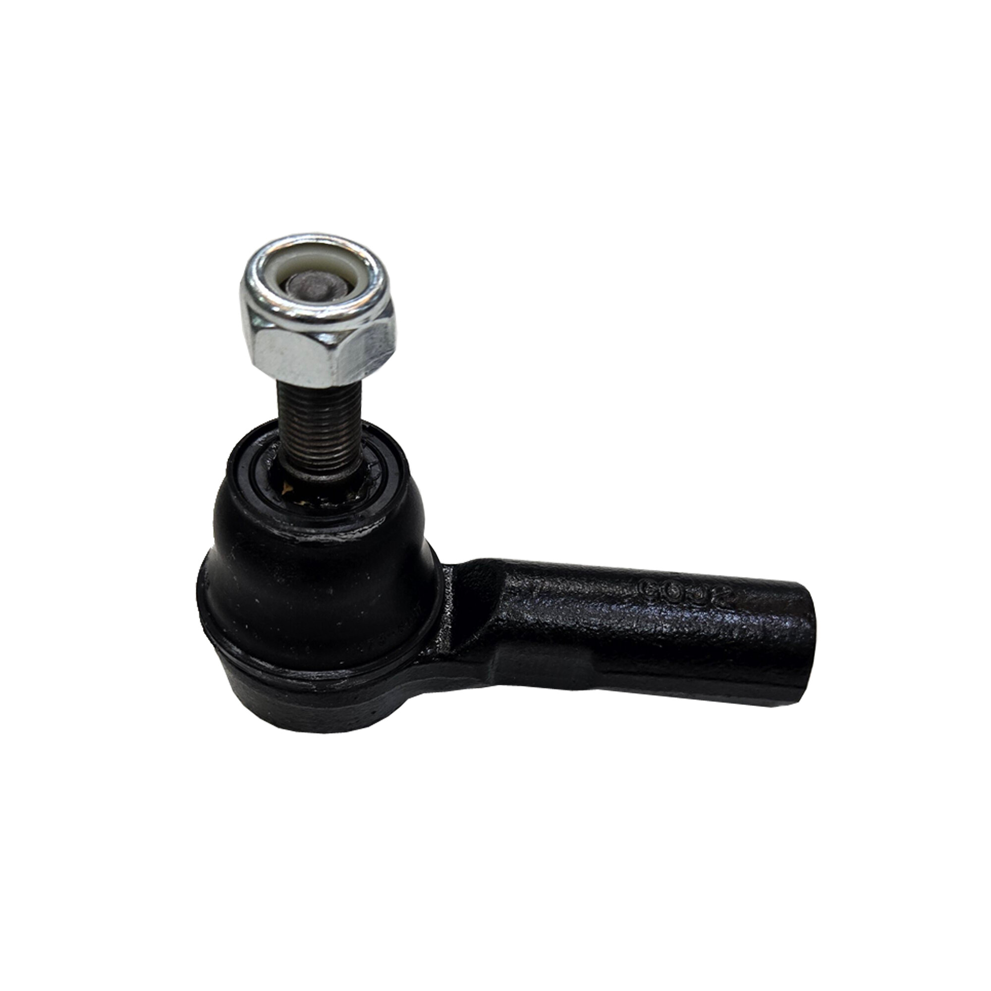 Рулевой наконечник для TOYOTA COROLLA, MR 2, передний / CTR CE0656