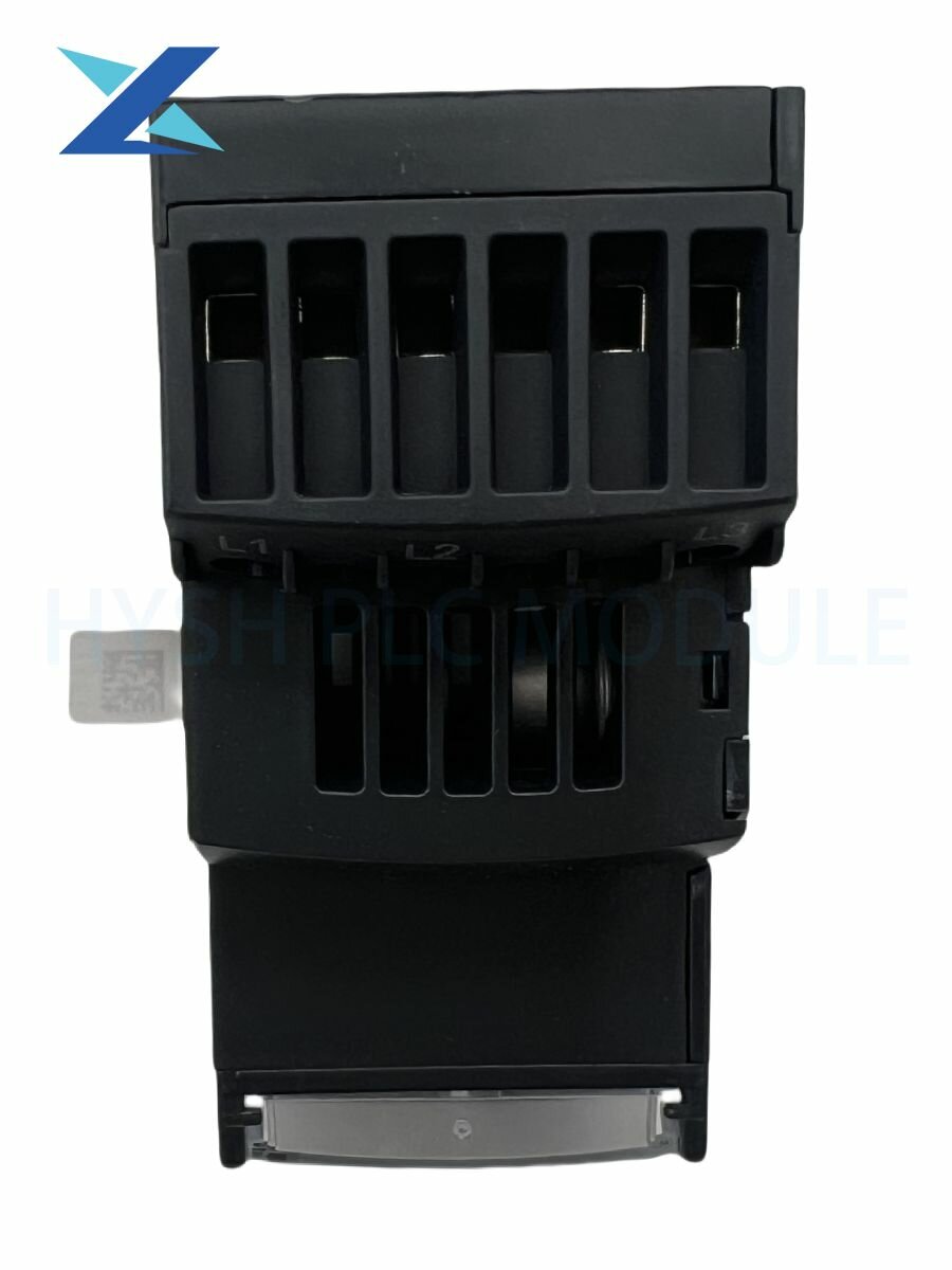 Новый Реле RM35TF30 — фото 1