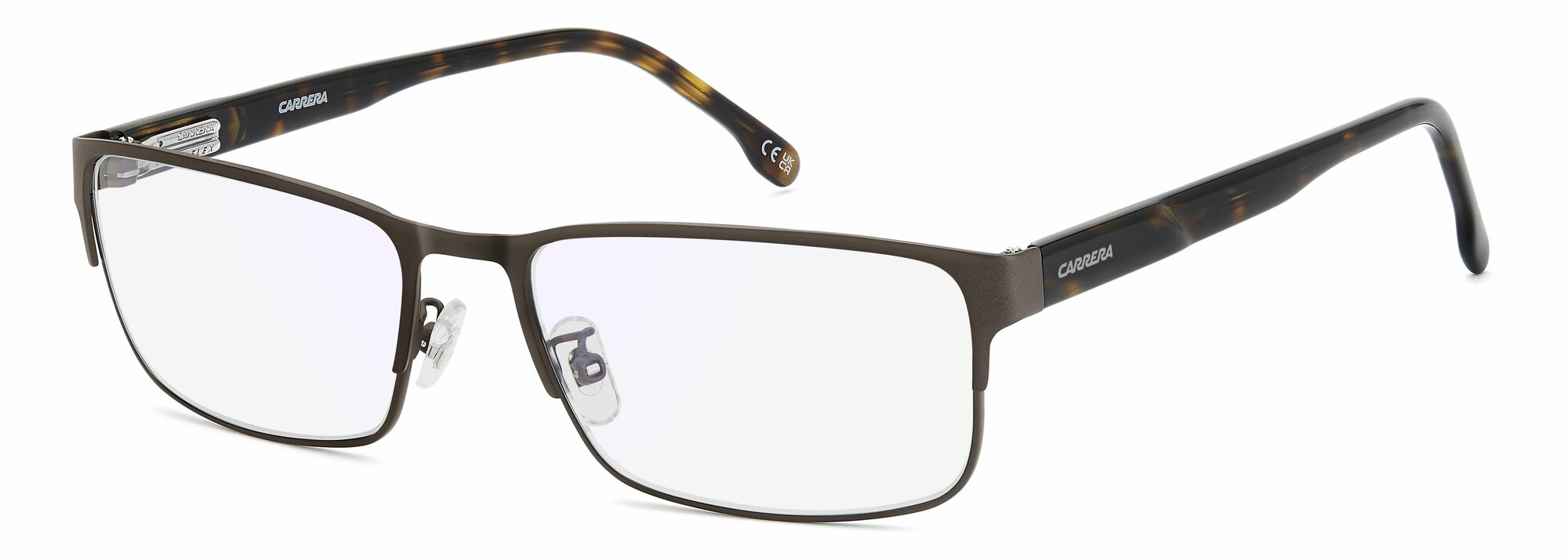 Оправа CARRERA C FLEX 17/G 086 (59-18)