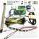 Набор для программирования Raspberry Pi Pico RP2040