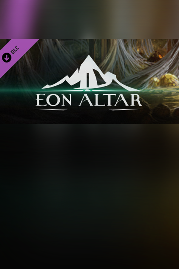 Eon Altar: Episode 3 The Watcher in the Dark DLC, Все страны