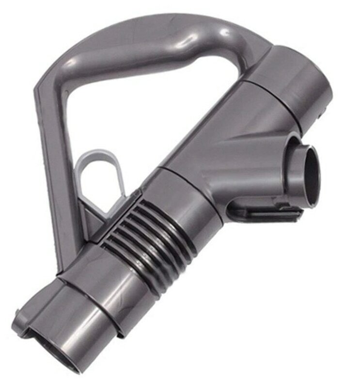 Ручка АВС для пылесоса Dyson DC19 DC23 DC26 DC29 DC32 DC36 DC37