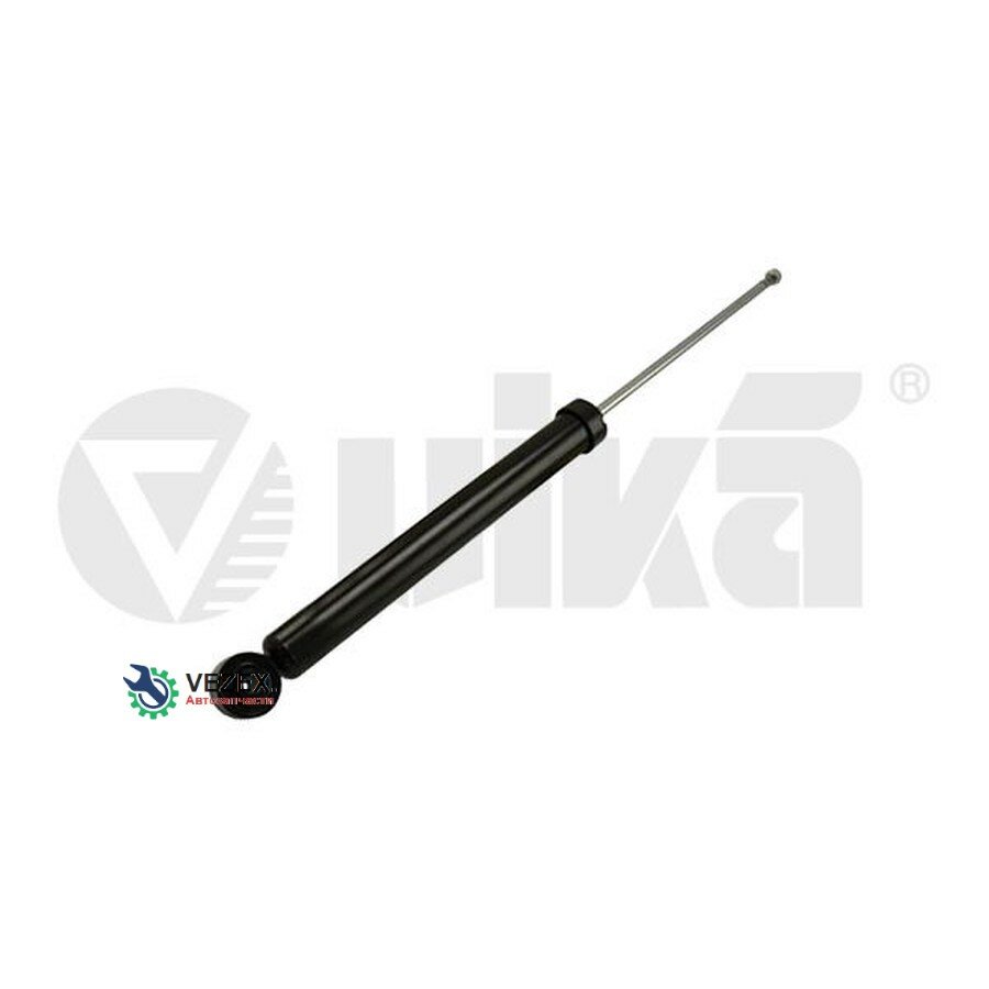 VIKA 55131617101 Амортизатор подвески