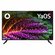 Телевизор BBK 40LEX-7246/FTS2C