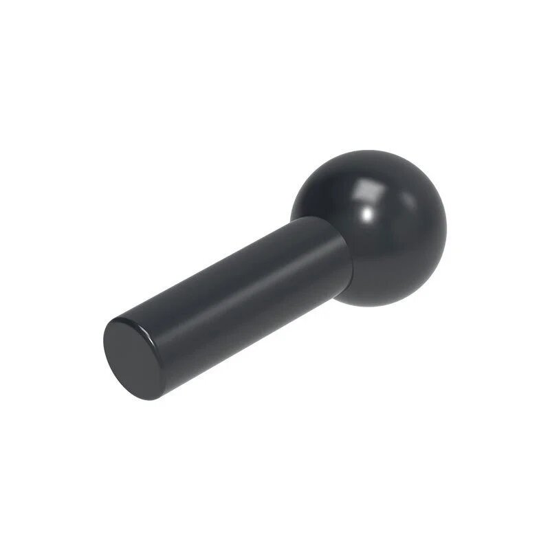 Конструкторы JIAJIALE, пластиковые, совместимые с Лего Черный, 26-black