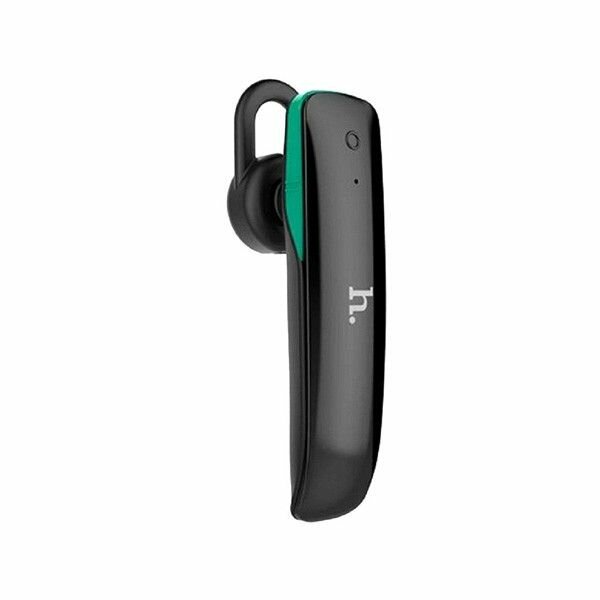 Bluetooth-гарнитура HOCO E1 — фото 1