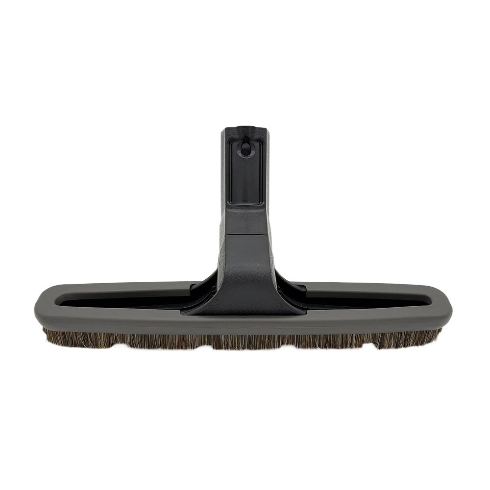 Насадка для пола Ruansan для пылесосов Rainbow Rexair E2 1pc Floor Brush