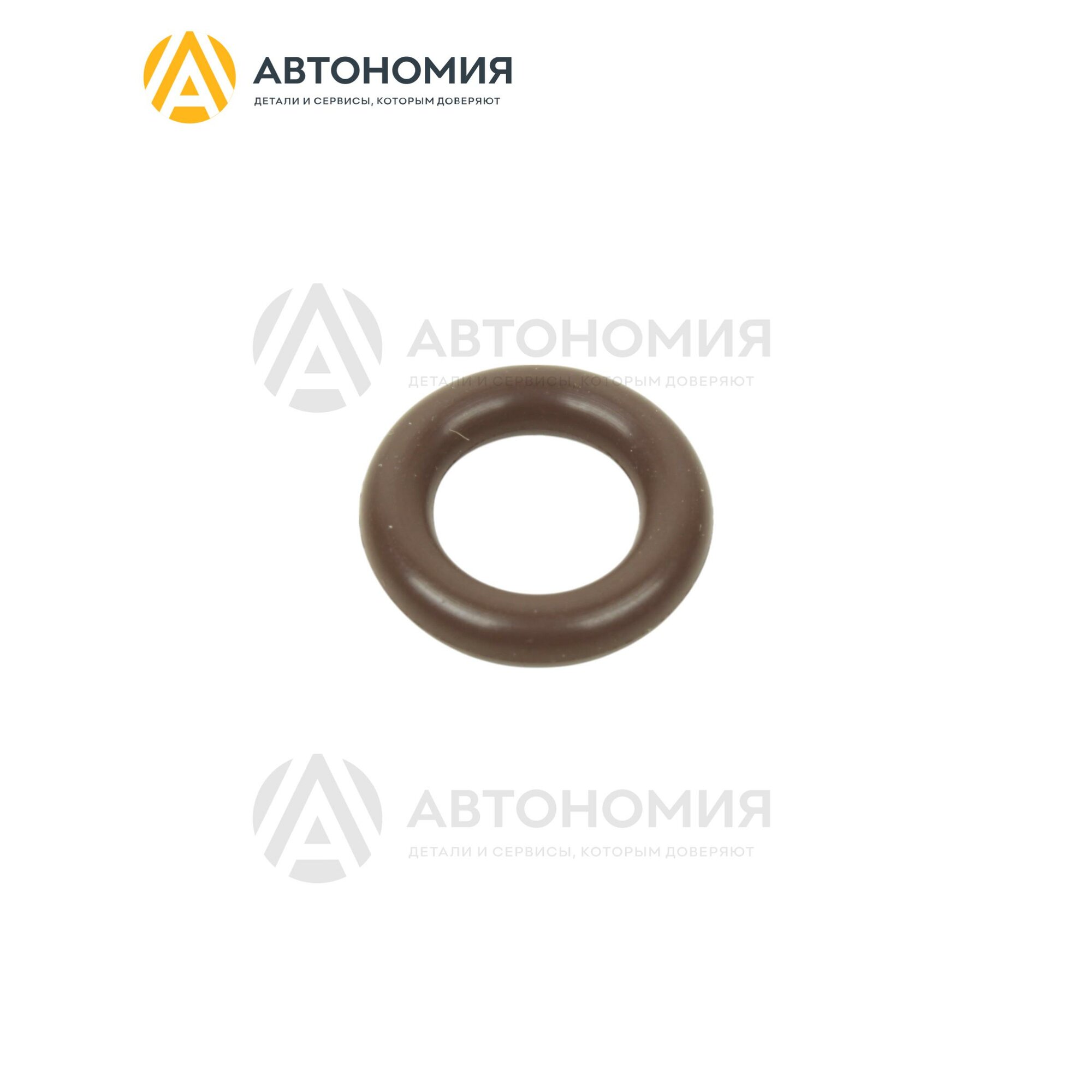 Кольцо круглого сечения BMW 13 64 7 531 313