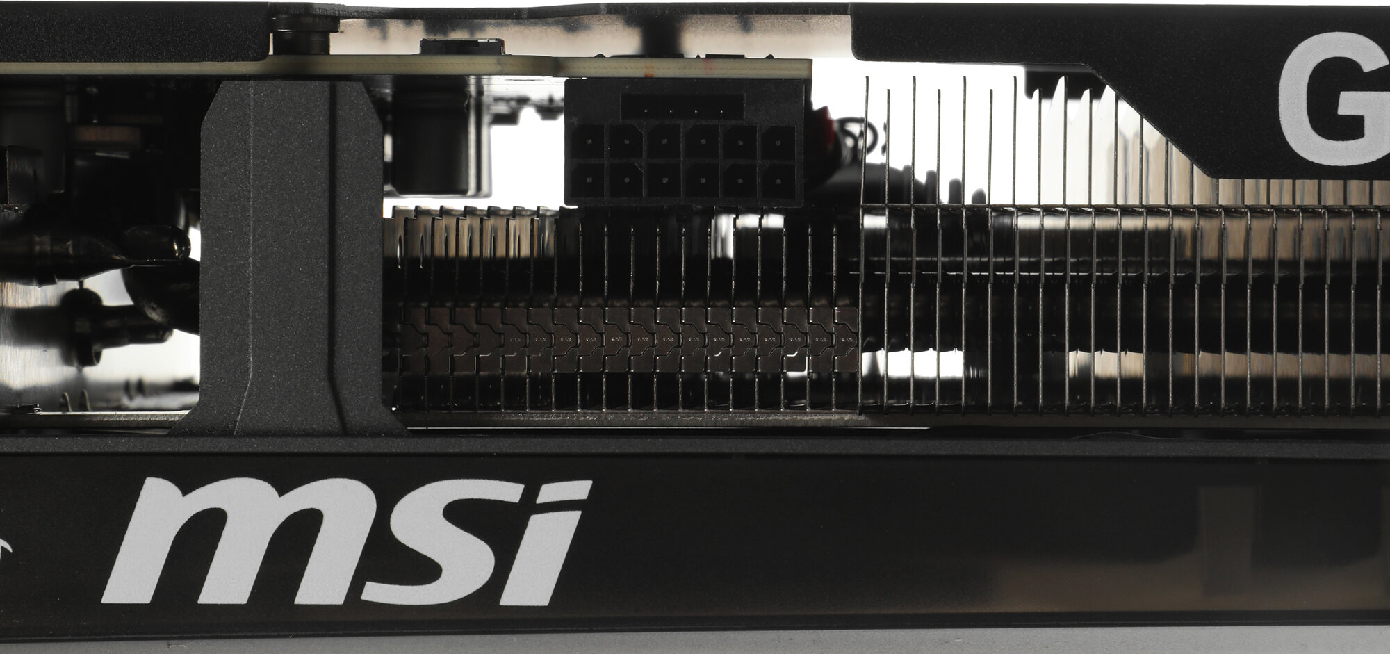 Видеокарта MSI PCI-E 5.0 RTX 5070 TI 16G GAMING TRIO OC NV RTX5070TI 16Gb 256bit GDDR7 2572/28000/HD