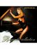 Романсы - Romantic Collection (MP3-USB)