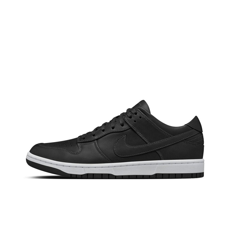 Кеды NIKE Dunk