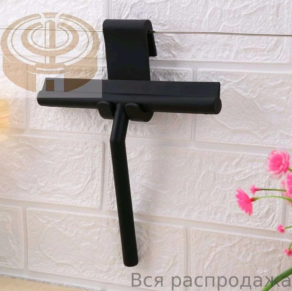 Стеклоочиститель, 1 шт — фото 1
