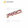 Эмблема PRO T1D Chery 609001237AA