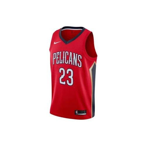 Джерси NIKE Nike Basketball