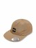 Шапка Oakley Brdwlk Pro для мальчиков, размер OneSize