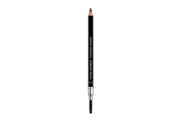 Карандаш для бровей женский GIVENCHY Natural Eyebrow Correction, #1/#2/#3 1126837292