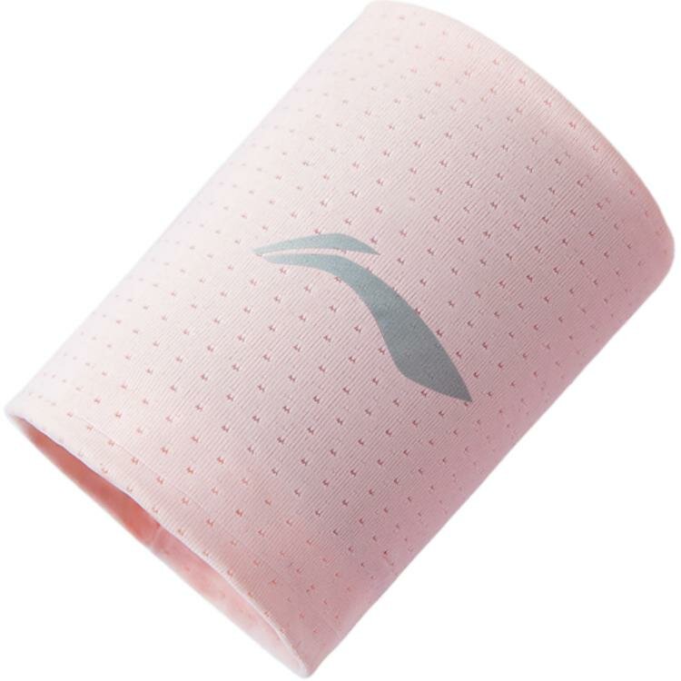 Напульсники унисекс Li Ning 1137451951, OneSize EU