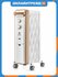 Масляный радиатор Electrolux EOH/M-9157