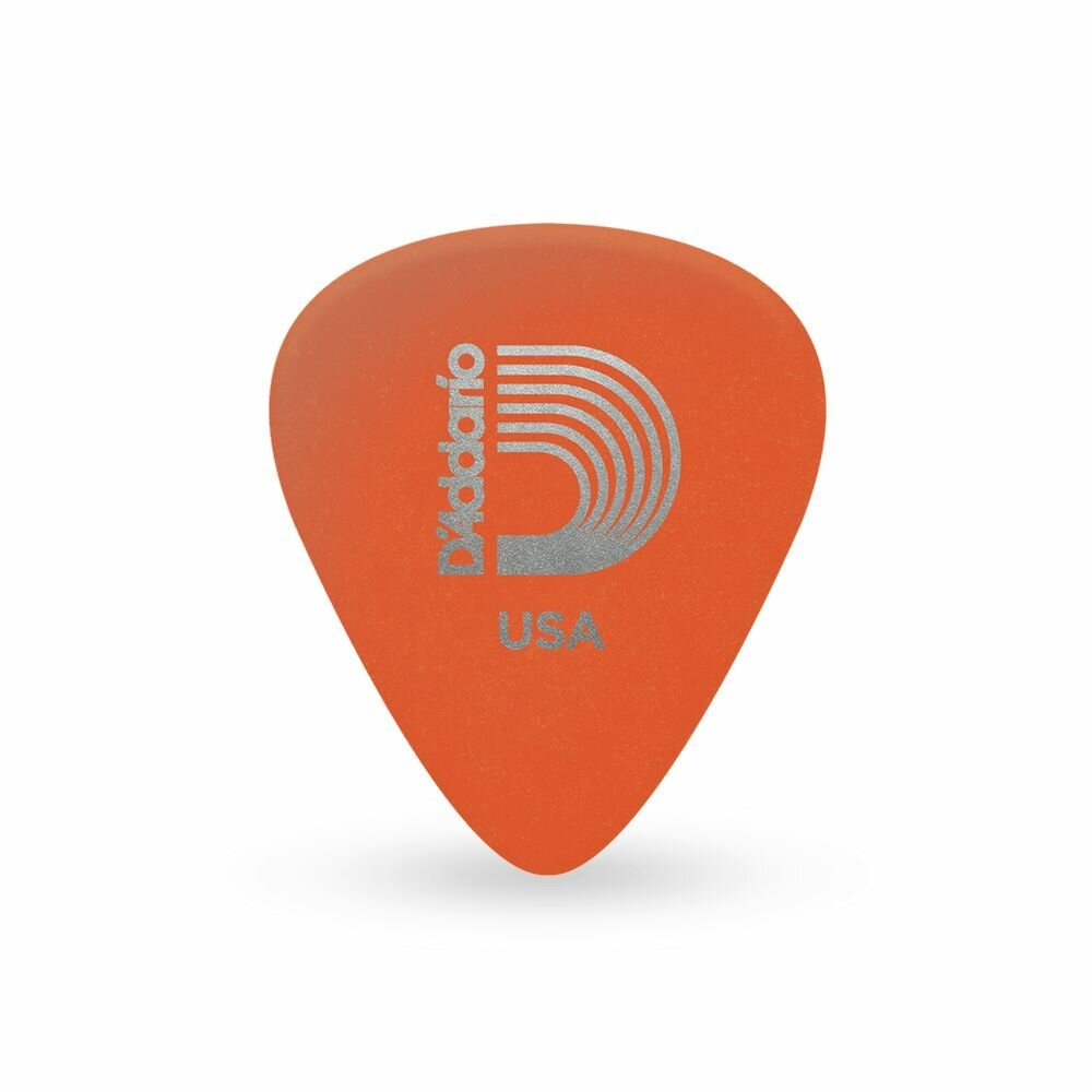 Медиаторы Planet Waves Duralin 1DOR2-10