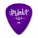 Медиаторы Dunlop Gels 486PMD