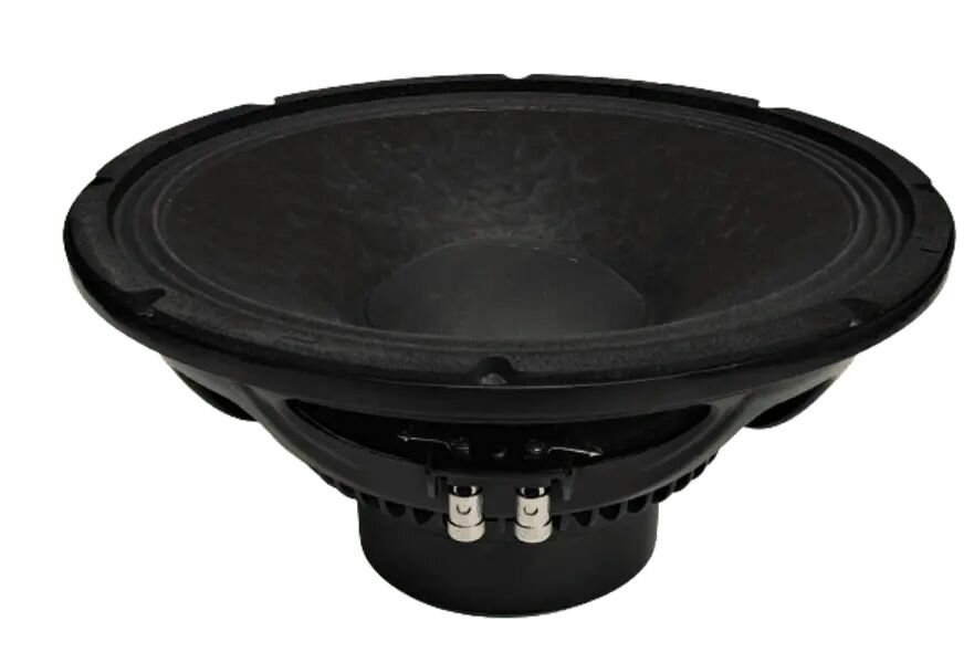 Динамик Eighteen Sound 12NW350/8 12' 1600W 8 Ohm