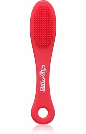 Аксессуары для массажа губ killer lips lip scrubber, 1 шт