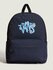Vans Рюкзак Old Skool Backpack
