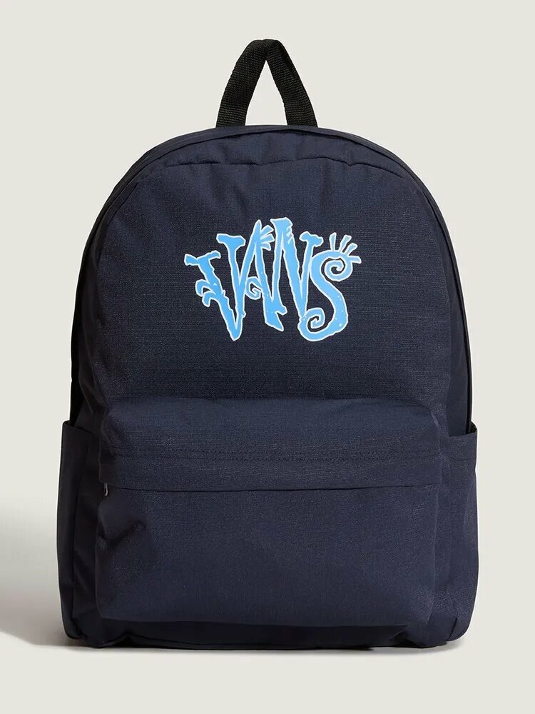 Vans Рюкзак Old Skool Backpack