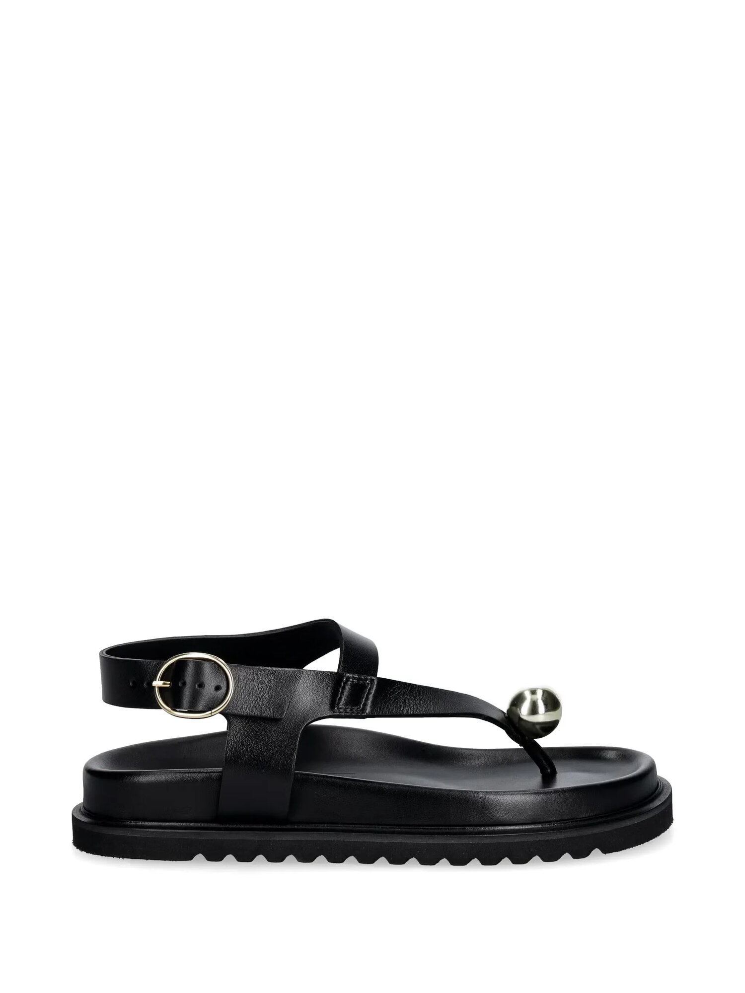 Босоножки Souliers Martinez Spiaggia