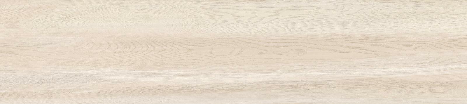 Керамогранит AltaCera Артфлор кремовый Artfloor Crema GP2090ARF01R Sugar 20х90 см