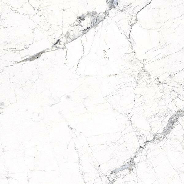 Керамогранит Fanal Windsor White Rec 922880 90x90 см